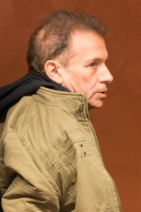 Patrick Lagrou Wil Vrijspraak In Zaak Van In Beslaggenomen Goederen Kwbe