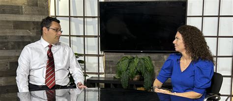 Anthony On Efficiency Unlocked All Chemical Transport Corp