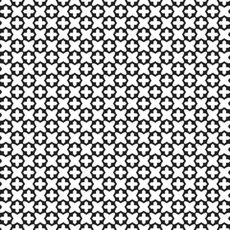 premium vector pattern design seamless vector seamless pattern