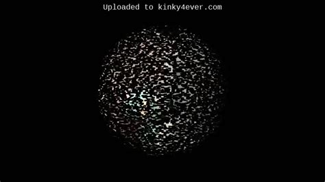 Sniff My Teen 18 Sock Feet Eporner