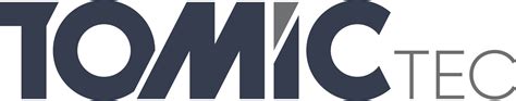 Standorte Tomic Tec