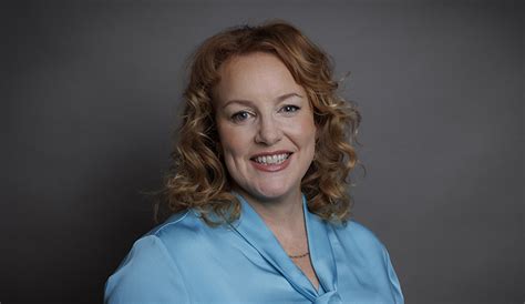 Ann Henry Bird And Bird