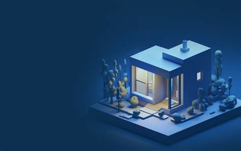 Taking The Data Driven Approach On Wi Fi 7 Investment For Te