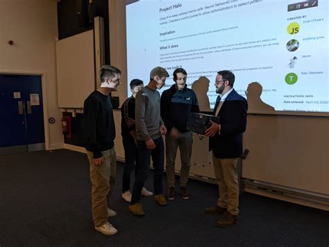 Matthew Harris On Linkedin Techforgood Ai Neuralnetwork Universityofbath