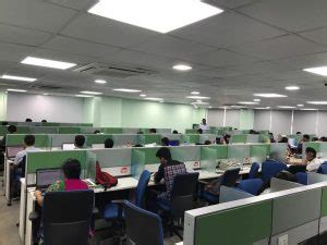 Insights Library INSIGHTS IAS Simplifying UPSC IAS Exam Preparation