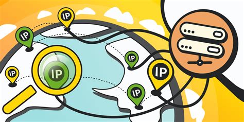 How To Track IP And Find Someones IP Address Fast