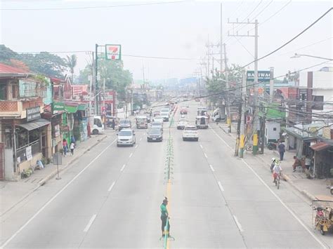 Traffic Density Prediction Object Detection Model By Prediction Of Traffic Situations Using