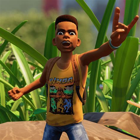 Grounded Cheats And Cheat Codes For Pc Cheat Code Central