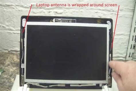 Comptia A Core Laptops Flashcards Quizlet