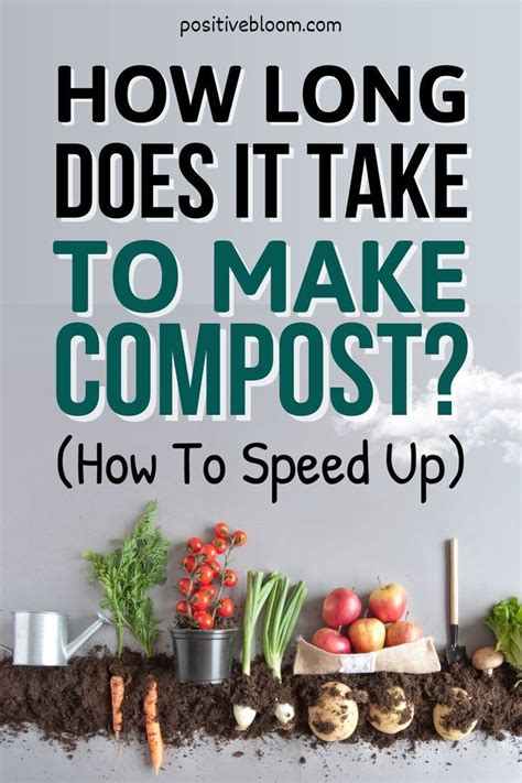 How To Make Compost Artofit