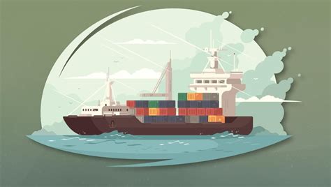 Kubernetes Vs Docker Key Engineering Considerations Cargo Ship Kubernetes Vs Docker Key Engineering Considerations Cargo Ship