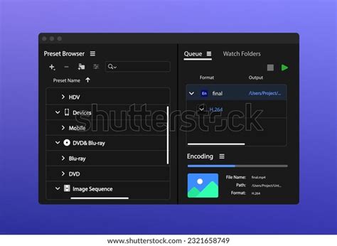 Encoding Over 17 954 Royalty Free Licensable Stock Illustrations