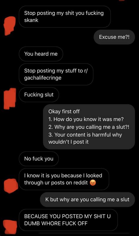 Part Despicable Me Girl Thats What Well Call Her I Guess Is Telling Me To Stop Posting Her