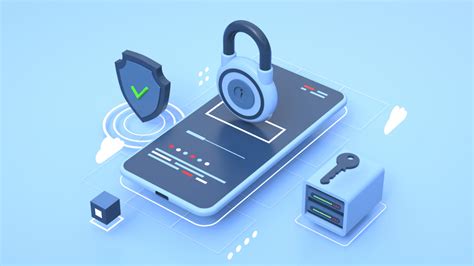 Best Cybersecurity Tips For Working Remotely HR News