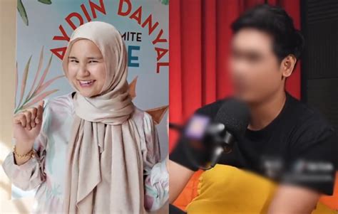 Banyak Kali Diajak Couple Liana Beep Beep Dedah Bukti