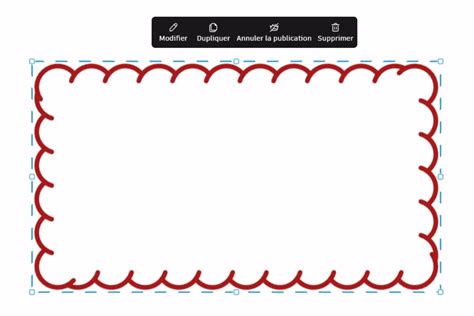 Markups From Public Back To Private Autodesk Community