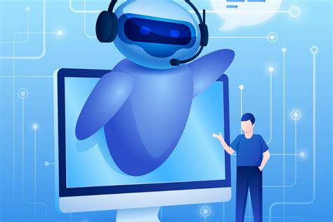 The Top 25 Ai Virtual Assistant Software Of 2025 Numosaic