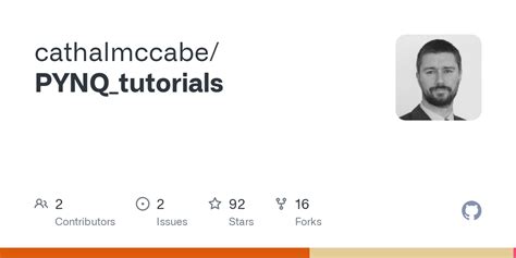 pynq tutorials hls m axi hls m axi example ipynb at master