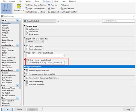 Oracle安装包使用 Could not locate OCI dll bellin 博客园