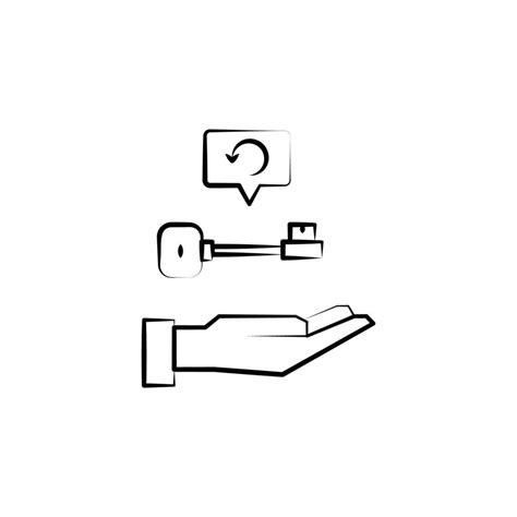 Psychometric Vector Icon 22341890 Vector Art At Vecteezy