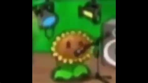 Que Dir As Si Est Noche Te Seduzco En Mi Coche Youtube