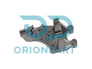 Mercedes Arm Table 9603254414 9603254409 9613258114 Orion Part