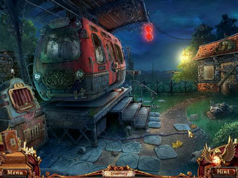 Hidden Object Bundle 4 in 1 Steam CD Key | Buy cheap on Kinguin.net