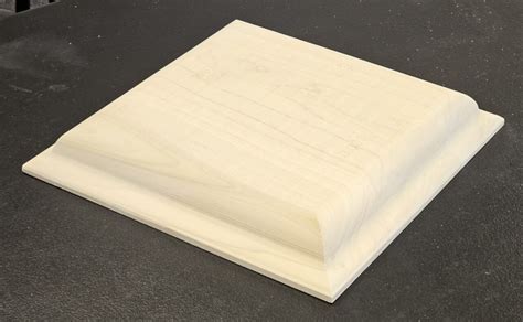 How Does CNC Routing Work Rocky Mountain CNC Works