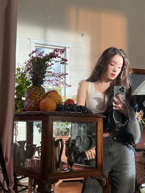 Irene So Hot Girl 9gag