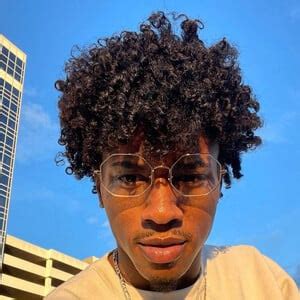 Koby Lomax Age Family Bio Famous Birthdays