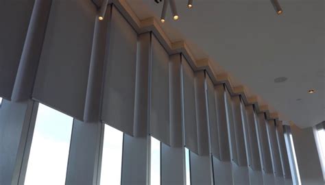 The Role Of Solar Shading In Passive Building Design