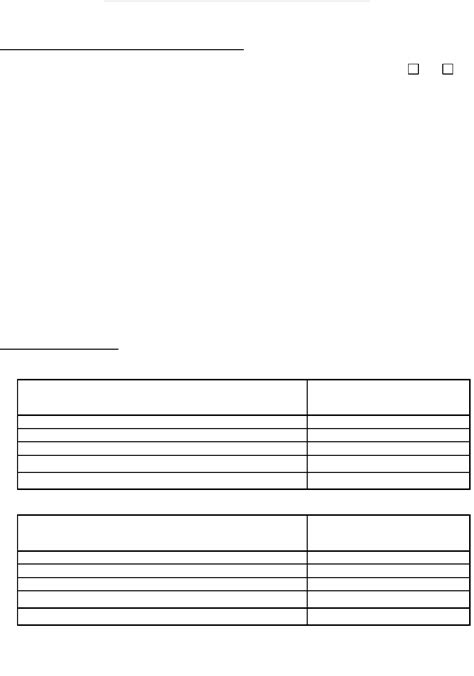 Initial Project Report In Word And Pdf Formats Page 3 Of 7 Initial Project Report In Word And Pdf Formats Page 3 Of 7