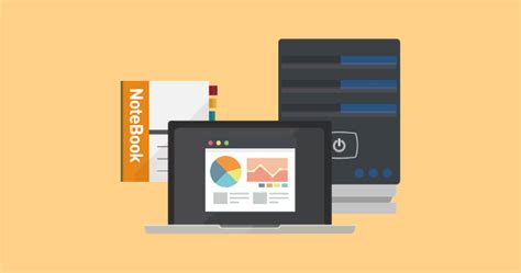 Python の基本 Webフレームワーク Django Flask Bottle FUNA BLOG