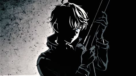 The Worlds Finest Assassin Wallpapers Top Free The Worlds Finest Assassin Backgrounds