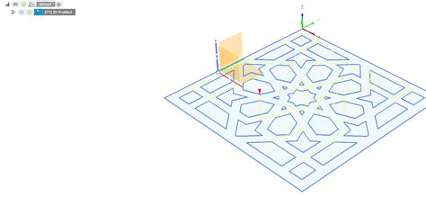 This File Is Refusing To Generate G Code Fusion CAD Langmuir Systems Forum