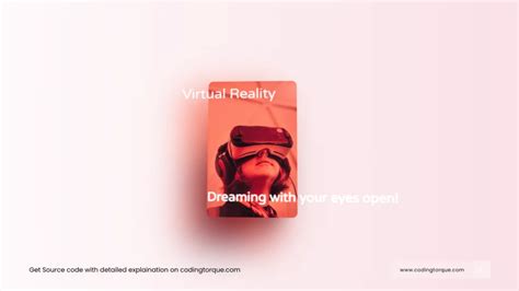 50 Javascript Projects With Source Code Coding Torque