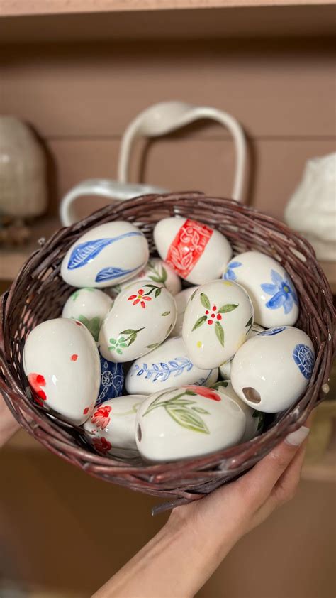 ‎فَر سرامیک آموزش سفال و سرامیکمیناکارینقاشی زیرلعابی‎ Goldokht