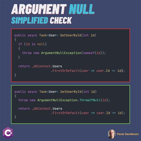 pavle davitković on linkedin csharp dotnet maui softwaredevelopment 59 comments