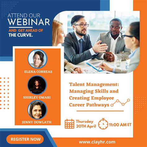Dhiraj Kumar On Linkedin Talentmanagement Skillmatrix Careerpathway