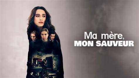 Qui A Tué Ma Mère Tf1