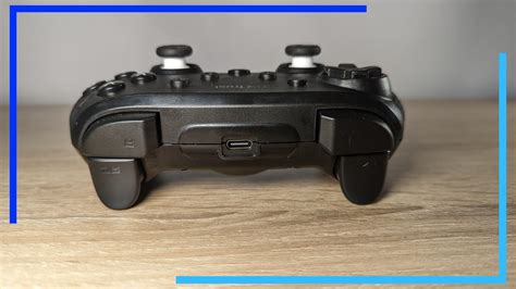 Gx Trust Muta Wireless Controller Review Budget Brilliance