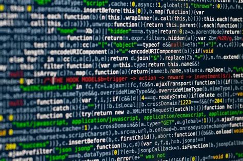 Combining HTML CSS And JavaScript A Beginner S Approach