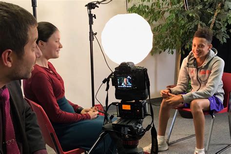 All Courses Colorado School Of Acting