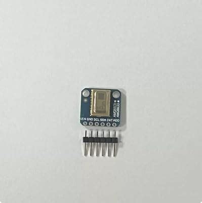 Snapklik Com AMG IR Infrared Temperature Thermal Imager Array Camera Imaging Sensors