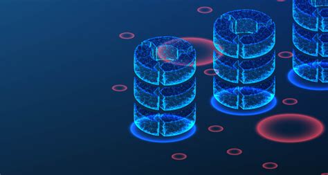 kubernetes scaling guide to scaling enterprise applications in kubernetes artjoker