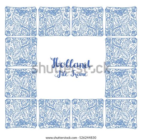 14 Imágenes De Delft Blue Harvest Imágenes Fotos Y Vectores De Stock