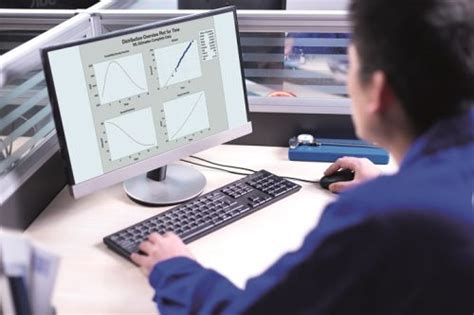 Multivariate Analysis Multivariate Analysis In Minitab