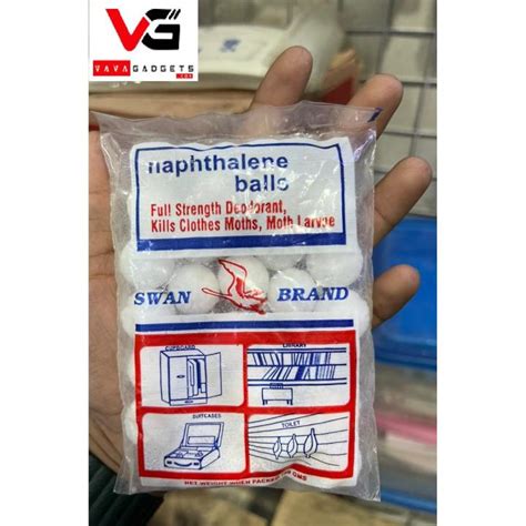 Phenail Tabletsnaphthalene Ballskafoor Goli100 Gr Darazpk