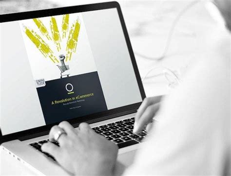 Connecting Blockchains To Real Business