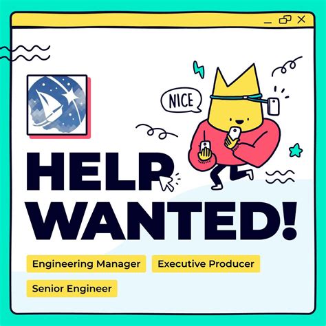 work with indies on linkedin gamedev gamejobs gamedevjobs